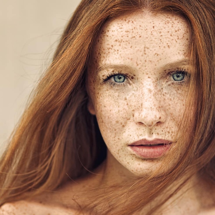 Justyna Wisniewska image