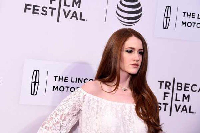 Picture of Taylor Rose