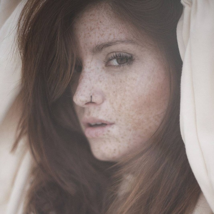 Picture of Patricia Perez.