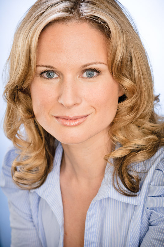 Allison Lane image