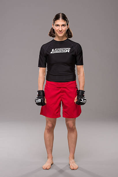 Roxanne Modafferi