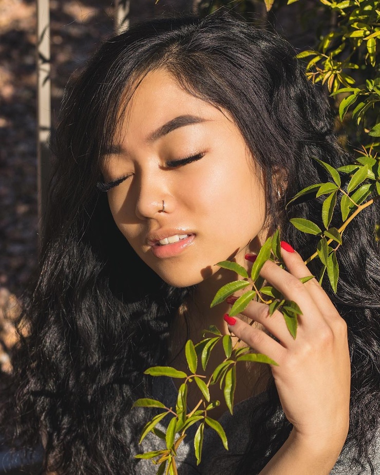 Picture of Jeyna Ponce