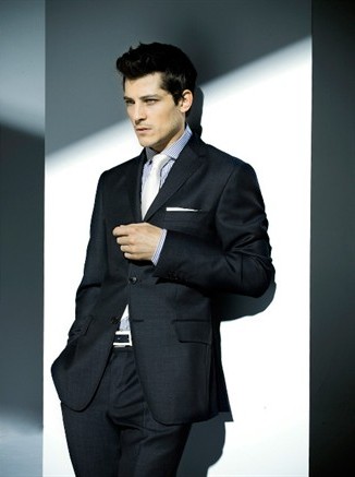 Picture of Atesh Salih