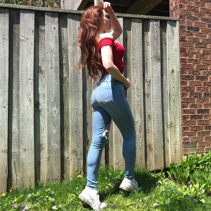 Picture of Abby Pollock