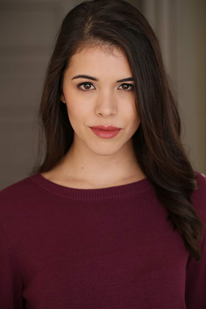 Picture of Charnie Dondrea