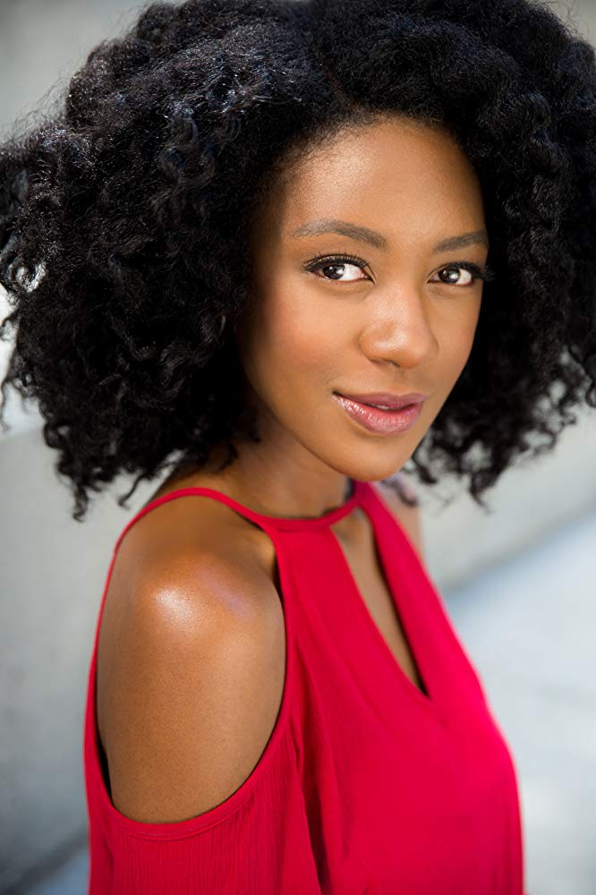 Alexandria Collins picture