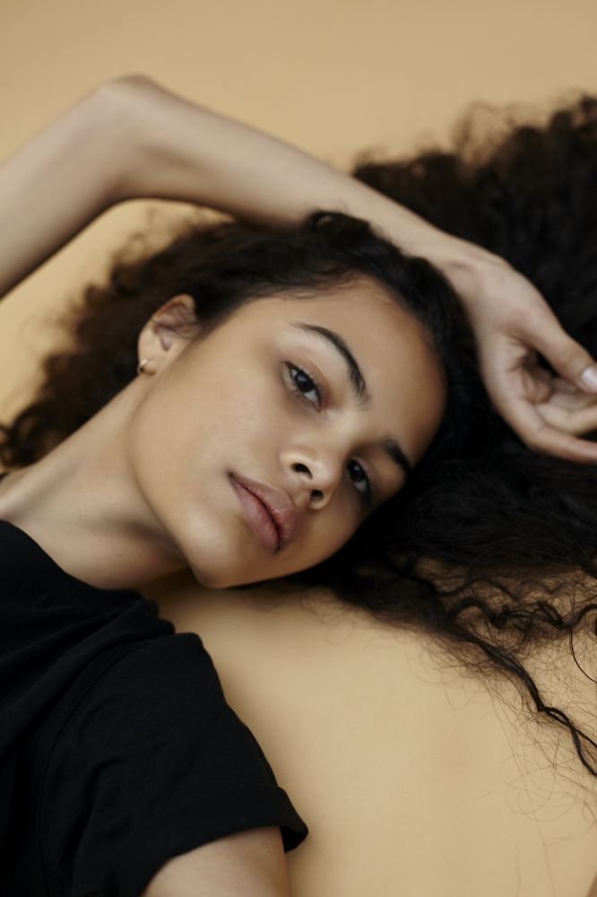 Image of Ines Joseph