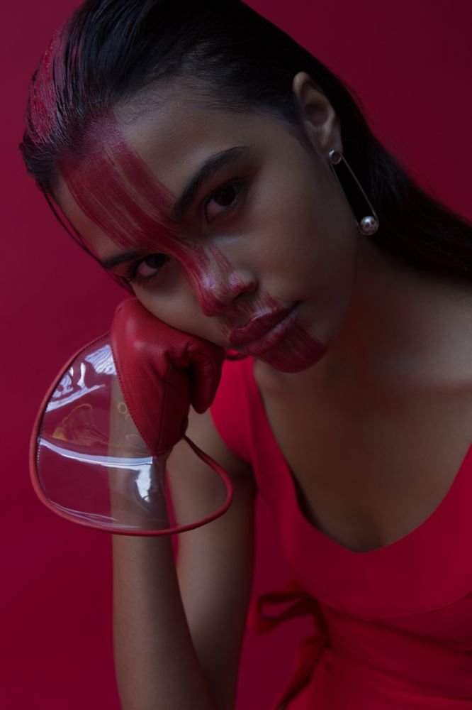 Image of Ines Joseph