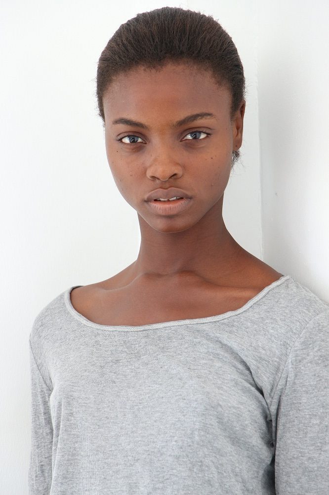 Image of Olamide Ogundele