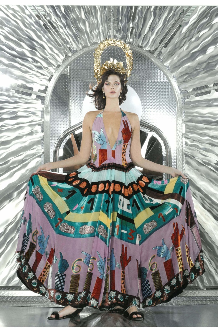 Picture of Molly Strausbaugh