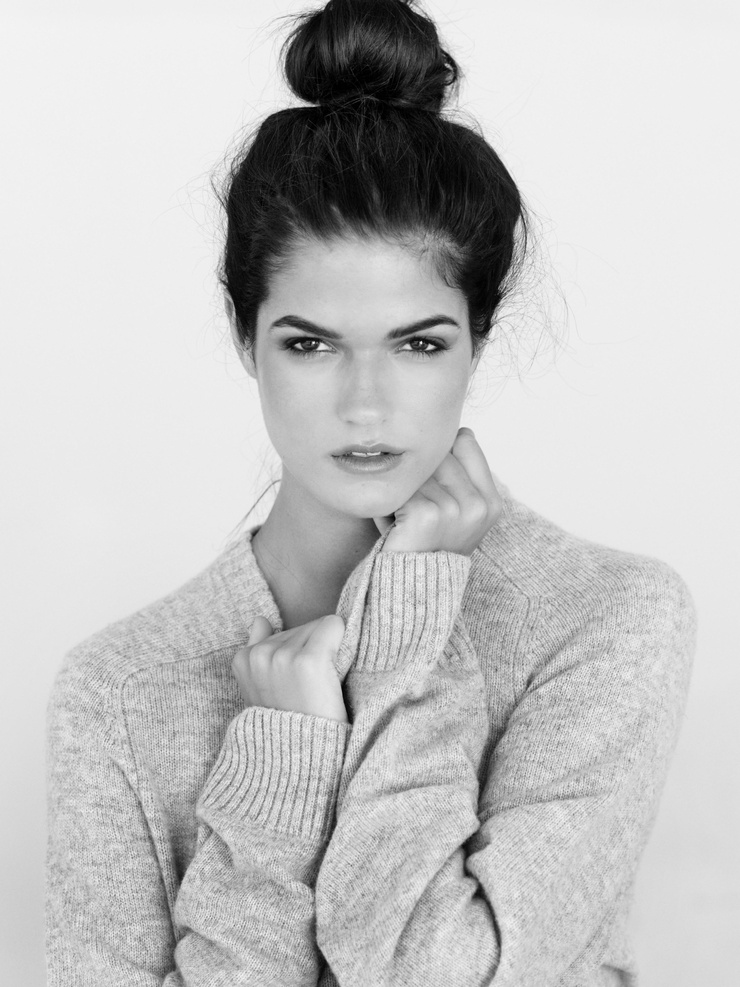 Picture of Molly Strausbaugh