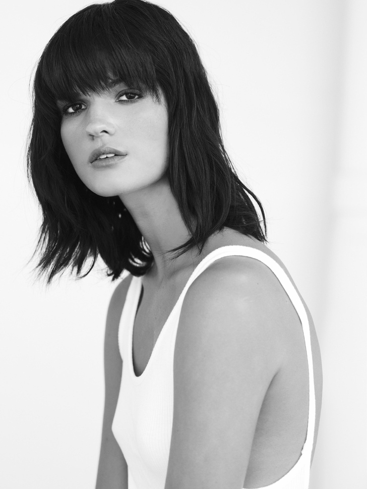 Picture of Molly Strausbaugh