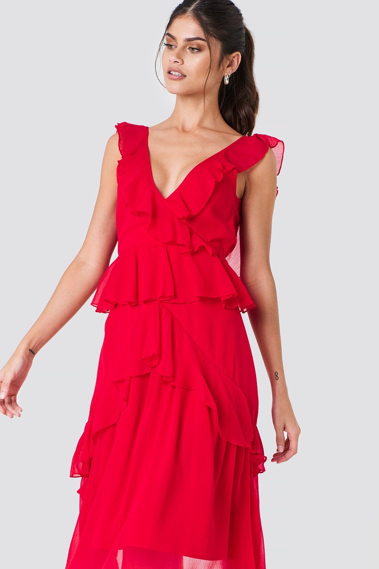 Lini Kennedy Oliveira picture