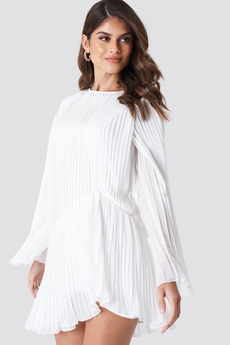 Picture of Lini Kennedy Oliveira