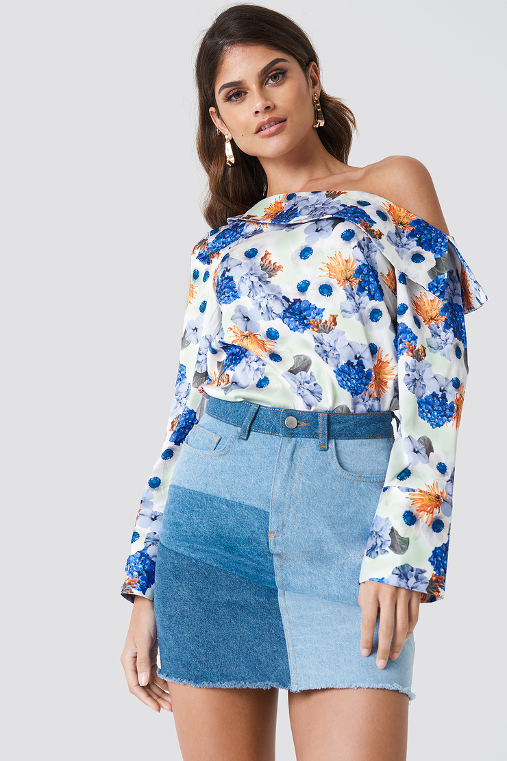 Lini Kennedy Oliveira image