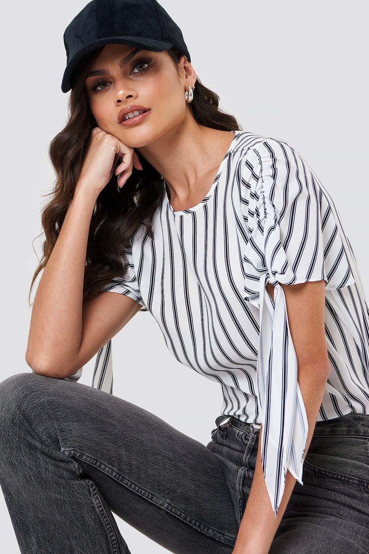 Lini Kennedy Oliveira picture