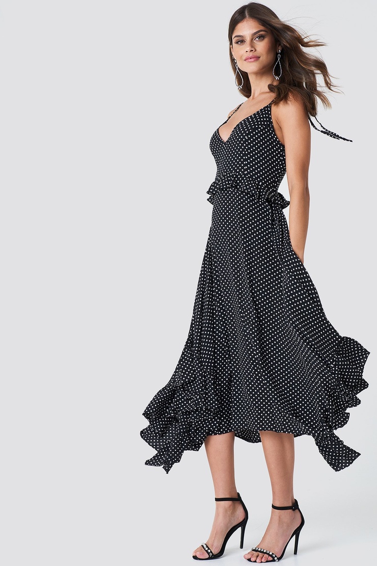 Picture of Lini Kennedy Oliveira