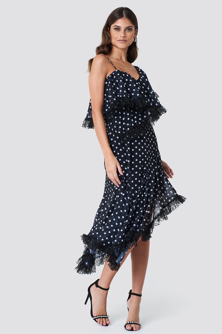 Picture of Lini Kennedy Oliveira