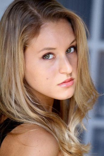 Justine Acciani picture