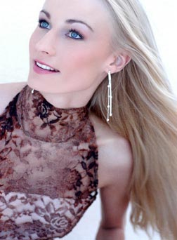 Picture of Sirle Kalma