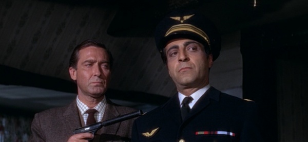 Picture of Thunderball