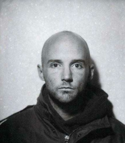 Picture of Moby