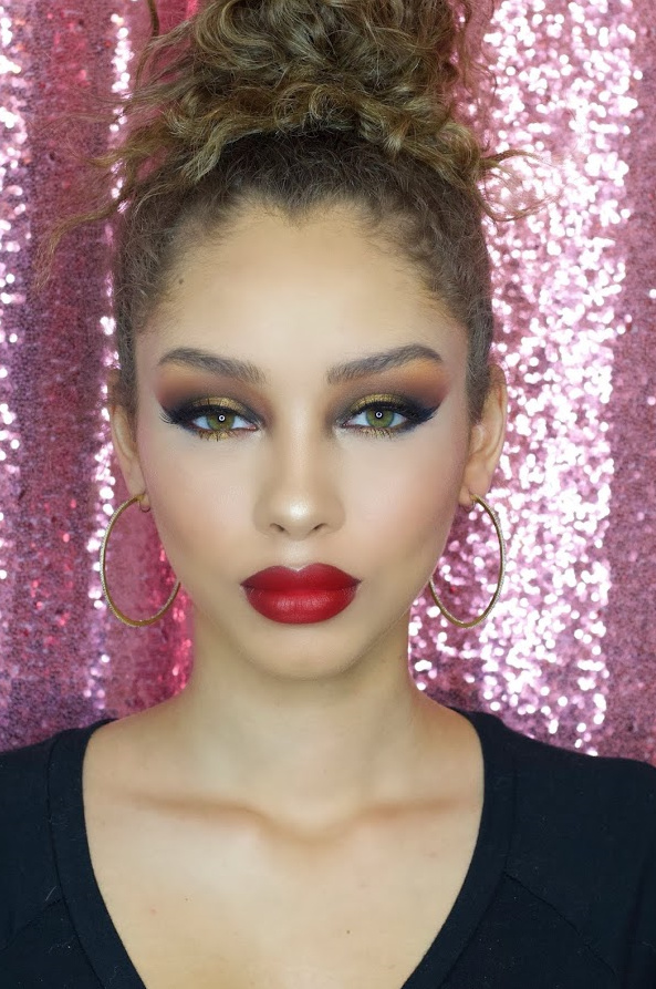 Picture of Mikalah Sultan