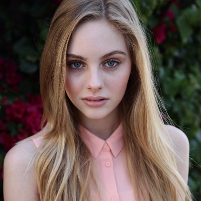 Picture of ELLA WAHLESTEDT