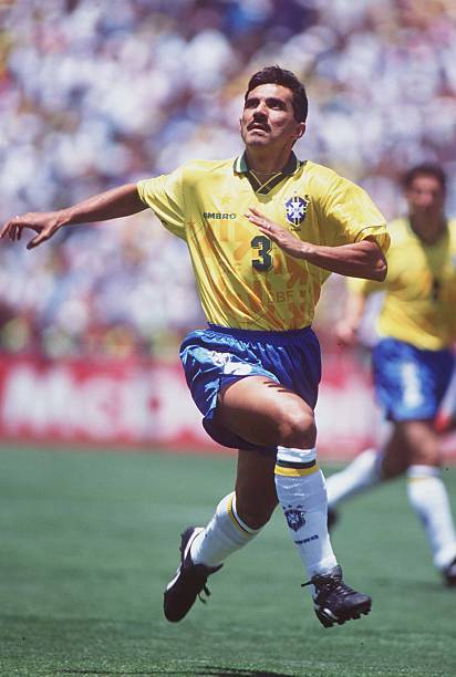 Picture of Ricardo Rocha (I)