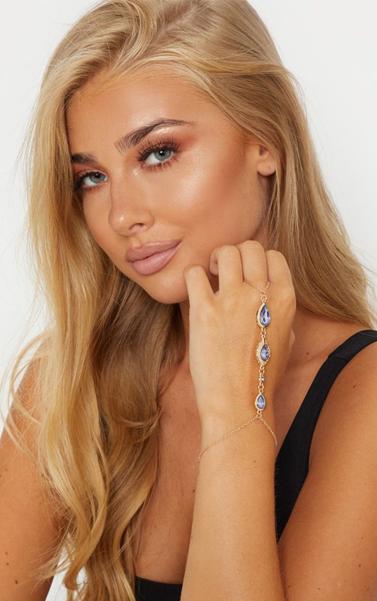 Picture of Jessica Hunt