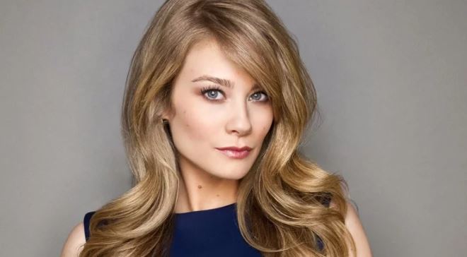 Picture of Kim Matula
