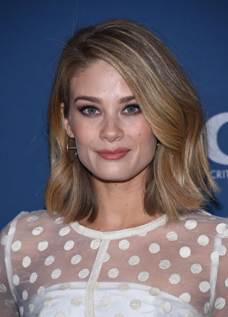 Kim Matula picture