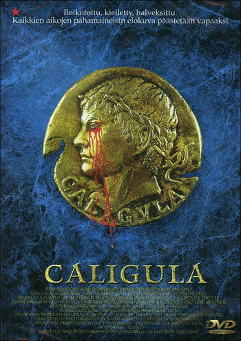 Caligula