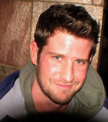 Picture of Richard Kelly