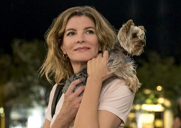 Picture of Just Getting Started