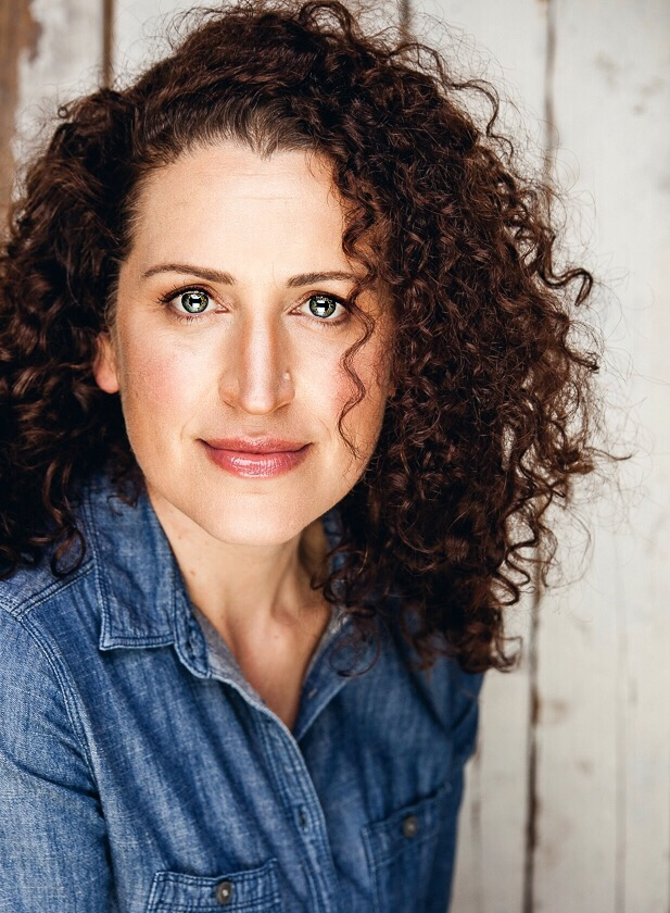 Tenaya Cleveland picture