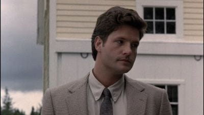 Picture of Dale Midkiff