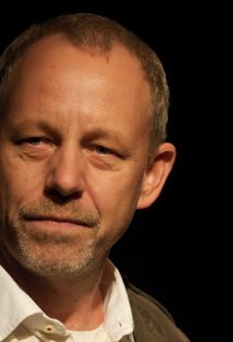 Brad Greenquist picture