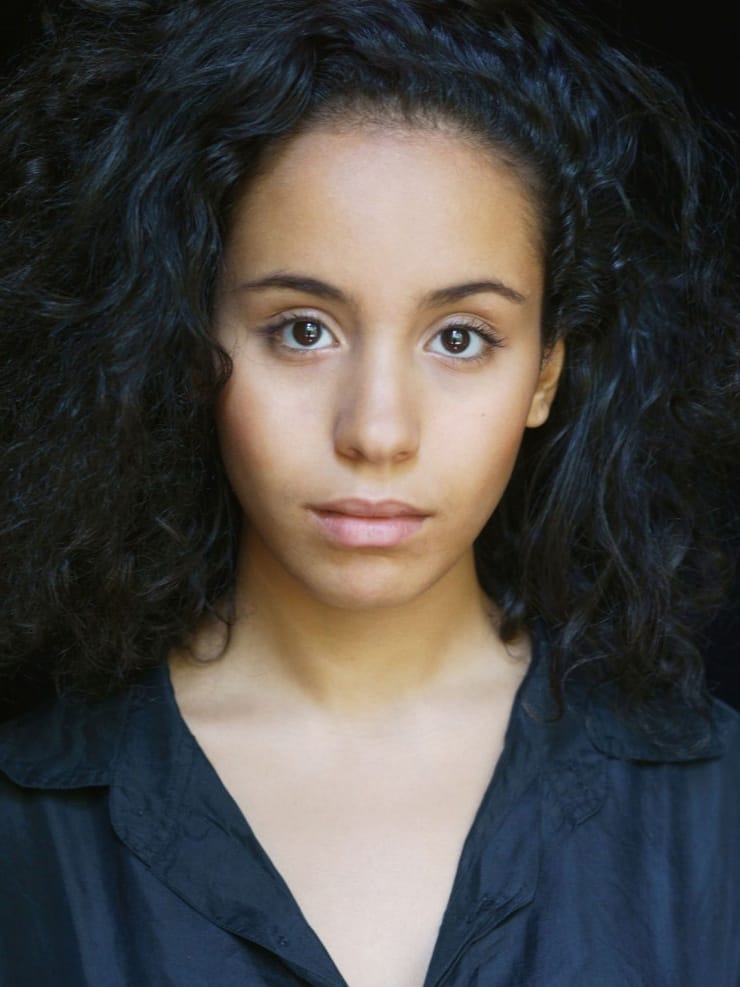 Picture of Kristin Hunold