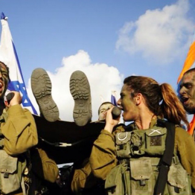 Picture of Orin Julie