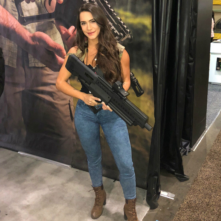 Picture of Orin Julie