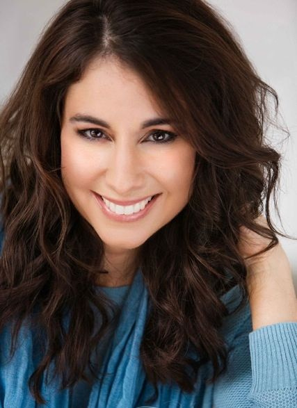 Picture of Laura W. Johnson