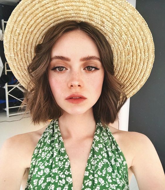 Elizabeth Stuart image