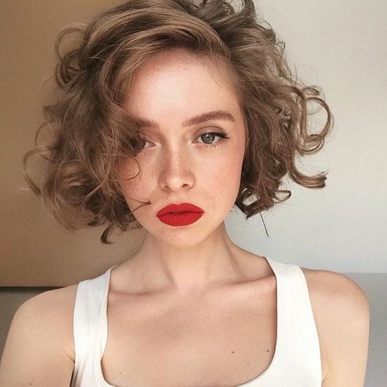 Elizabeth Stuart picture