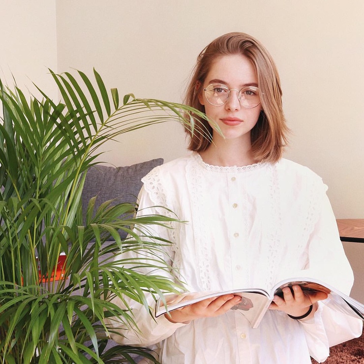 Picture of Elizabeth Stuart