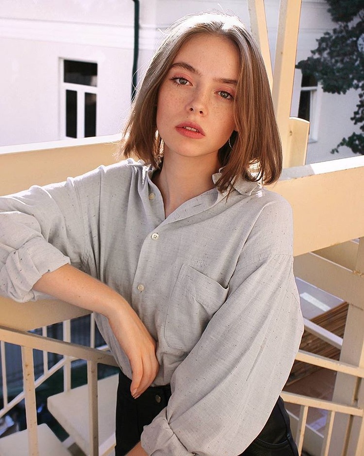 Image of Elizabeth Stuart