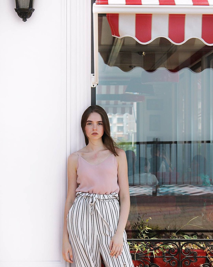 Elizabeth Stuart image