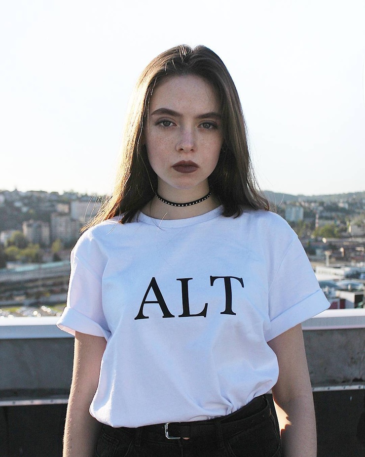 Picture of Elizabeth Stuart