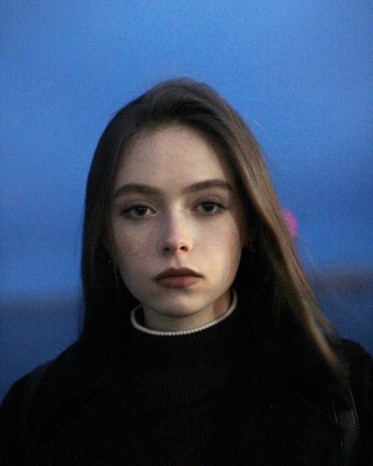 Picture of Elizabeth Stuart