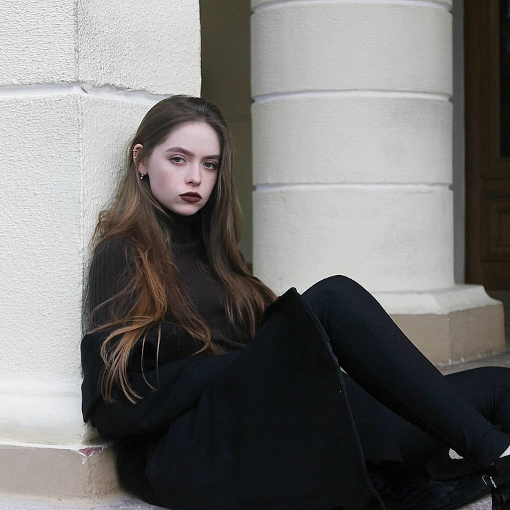 Elizabeth Stuart picture